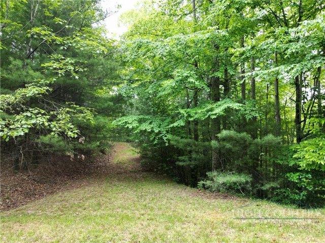 4 Fox Cove Rd, Ferguson, NC 28624