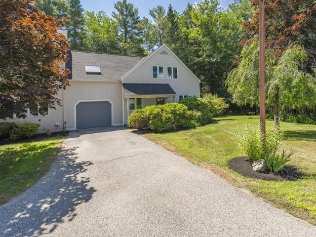 4 Foxglove Ct Unit 4, Yarmouth, ME 04096