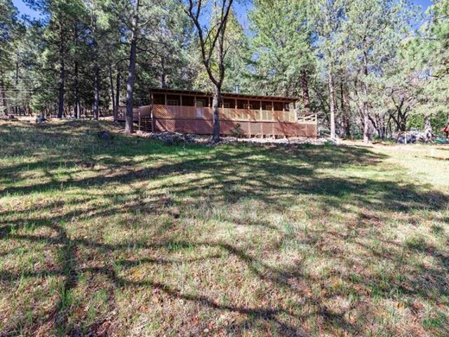 4 Friar Tuck, Mayhill, NM 88339