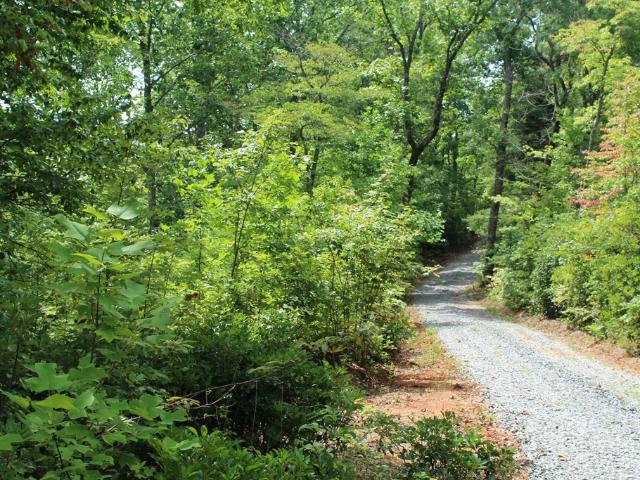 4 Gabriel Ridge, Hayesville, NC 28904 | MLS #407135 | Compass