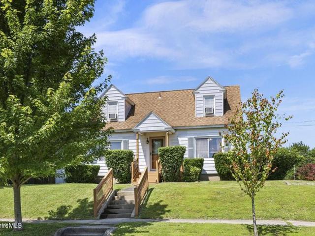 4 Garden St, Pittsfield, MA 01201