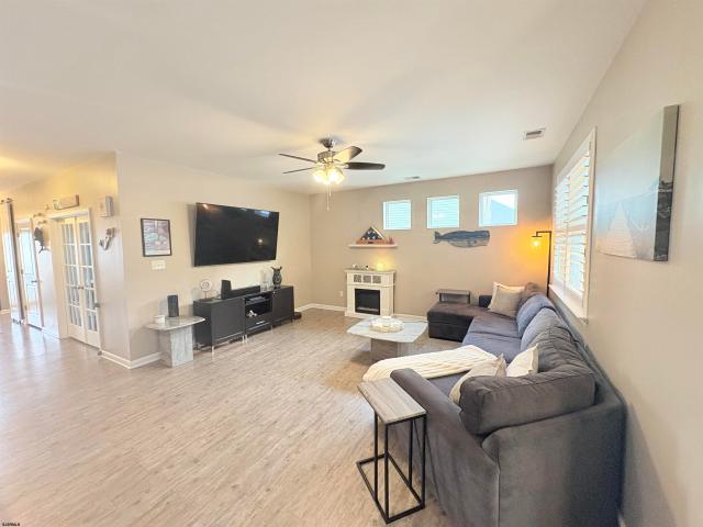 4 Gardenia Drive