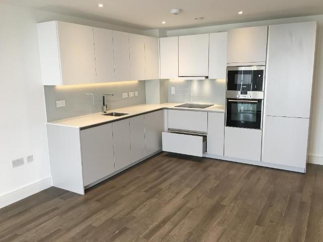 4 Gaumont Place, Streatham, London SW2, 2 bed flat to rent, £2,350 pcm | PrimeLocation