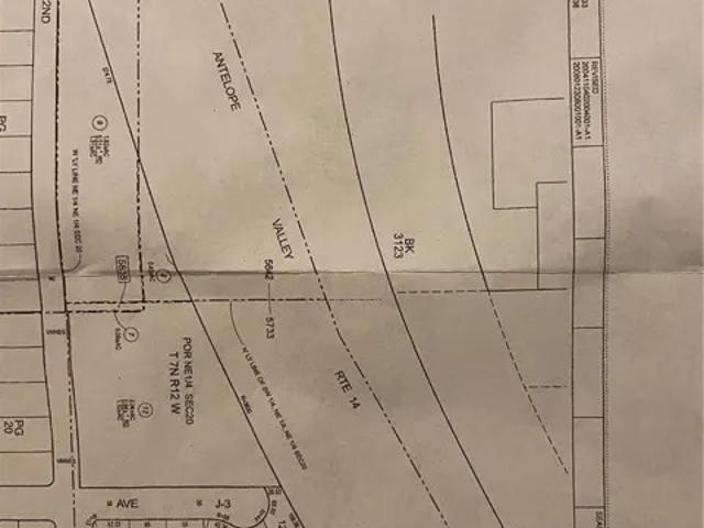 4 Georgia, Lancaster, CA 93536 | MLS #SR24198 | Compass