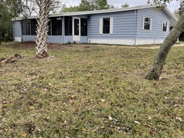4 Gentle Ben Path Unit 217, Ormond Beach, FL 32174