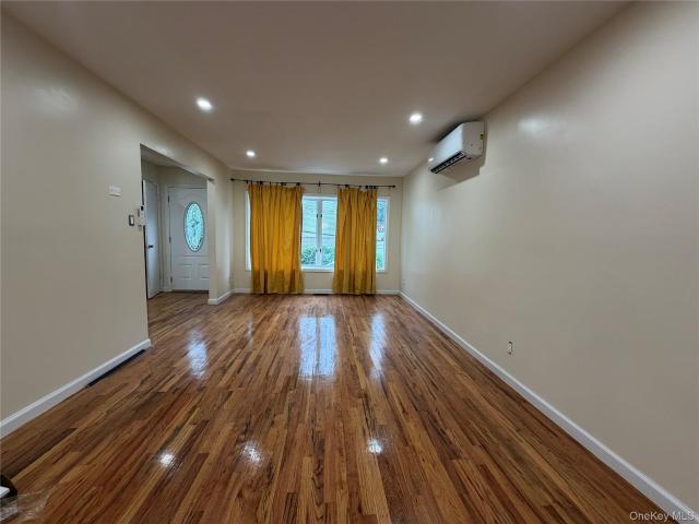 4 Gerri Lane