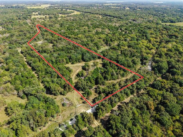 4 Gilbreath Rd, Sadler, TX 76264 | MLS #21080 | Compass