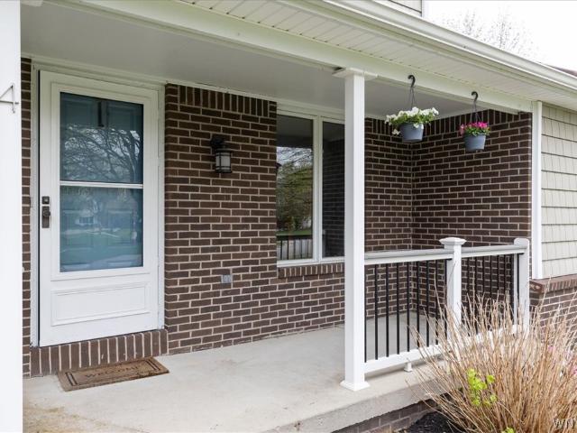 4 Gina Mdws Meadow