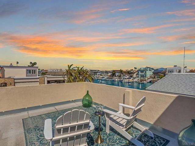 4 Gingertree Ln, Coronado, CA 92118