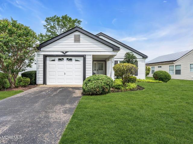 4 Gladstone Avenue