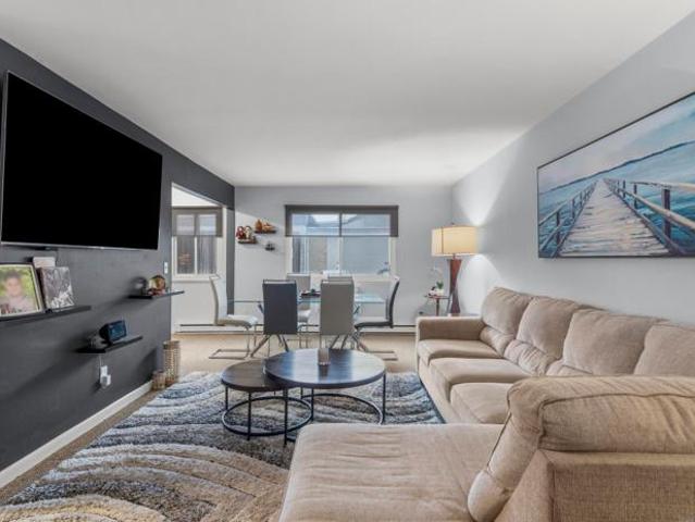 4 Glenwood Ave #APT A8, Norwalk, CT 06854