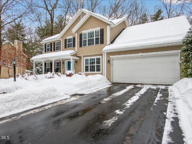4 Glenburnie Drive