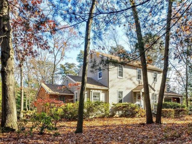 4 Good Intent Rd, Voorhees, NJ 08043