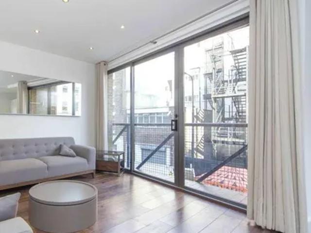 4 Goodge Place, London, W1T 4SF, United Kingdom | 2 bed apartment for rent #128739729 | Rentberry