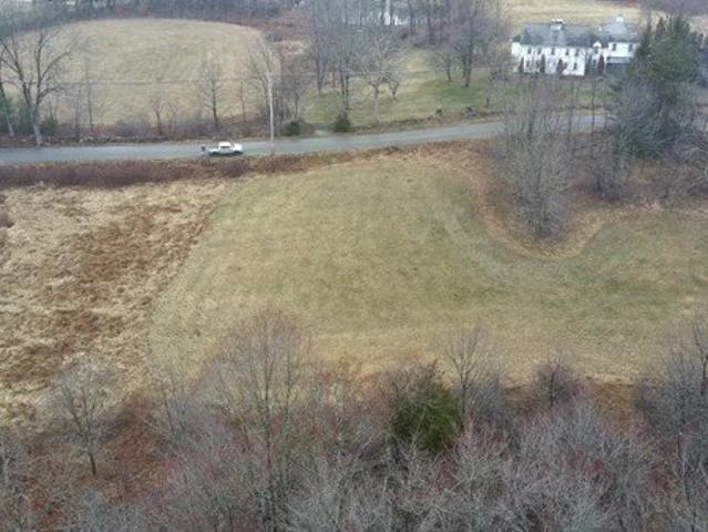 4 Gold Nugget Rd, Spencer, MA 01562