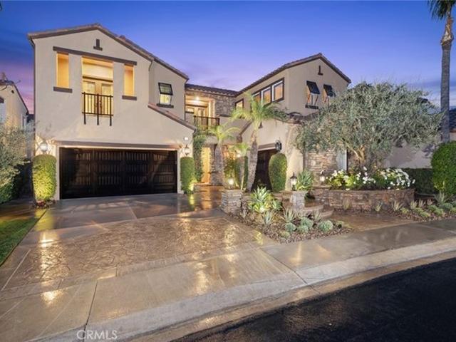 4 Golden Poppy Dr, Coto de Caza, CA 92679