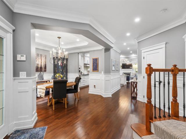 4 Goldman Court