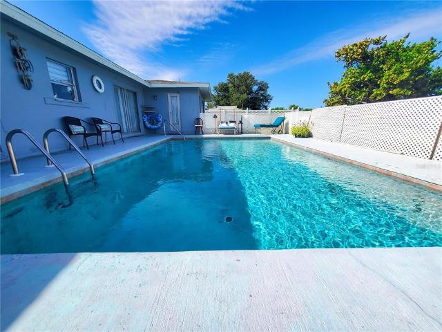 4 Golfview Rd, Rotonda West, FL 33947 | MLS #O6375
