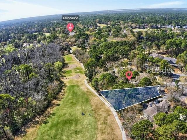 4 Gordonia Tree Ct, Hilton Head Island, SC 29926