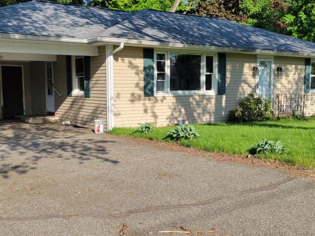 4 Grant Street