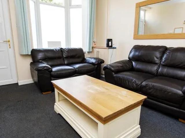 4 Grange Road, Metchley, B29 6AP, United Kingdom | 2 bed house for rent #133646985 | Rentberry