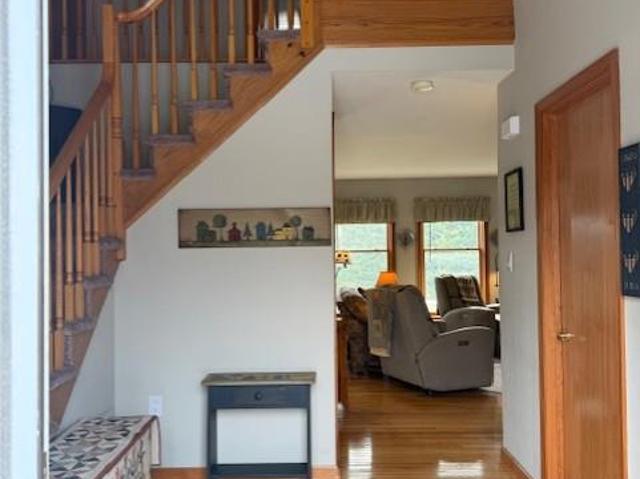 4 Grapevine Place
