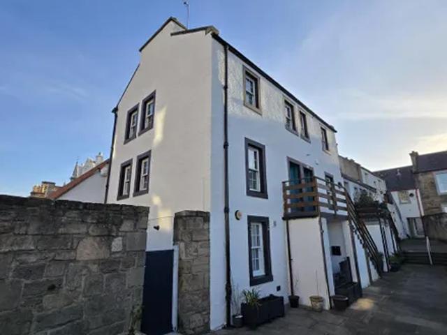 4 Great Michael Close, City of Edinburgh, EH6 4LY, United Kingdom | 3 bed townhouse for rent #137999122 | Rentberry