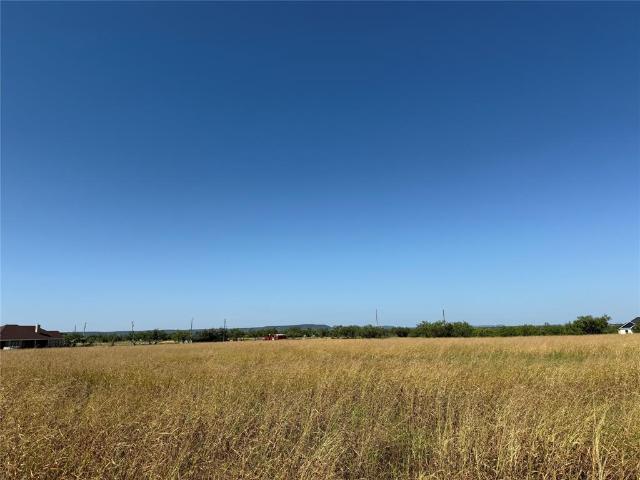 4 Greenfield Rd, Abilene, TX 79602 | MLS #21155 | Compass