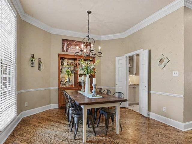 4 Griffith Court