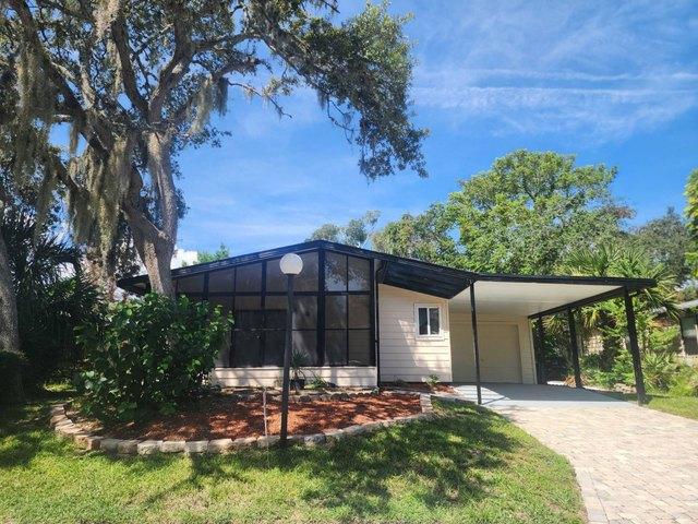 4 Hudson Falls Dr, Ormond Beach, FL 32174