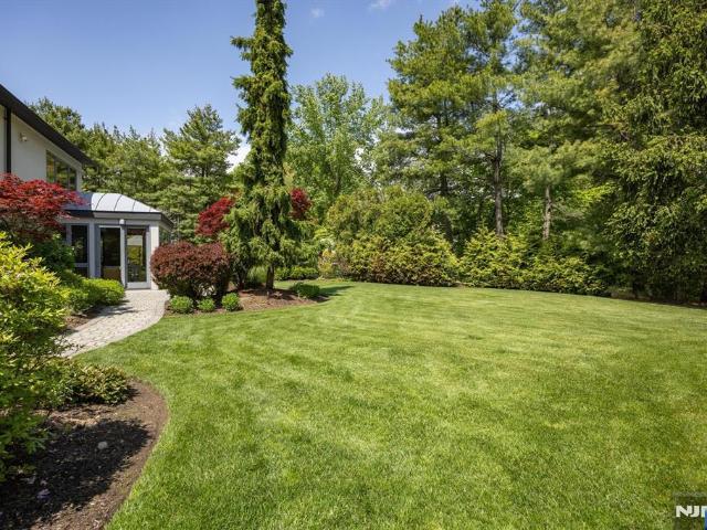 4 Hunter Ridge