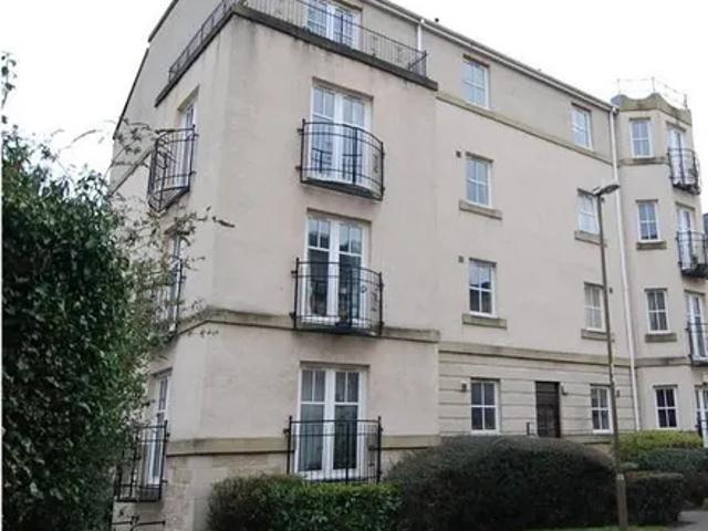 4 Huntingdon Place, City of Edinburgh, EH7 4AT, United Kingdom | 2 bed apartment for rent #140655522 | Rentberry