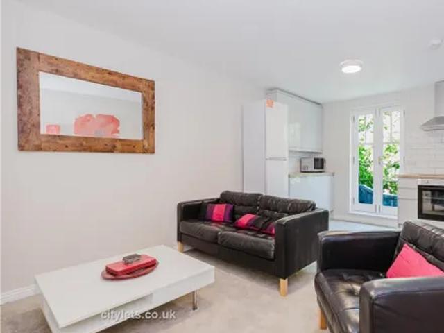 4 Huntingdon Place, City of Edinburgh, EH7 4AT, United Kingdom | 3 bed apartment for rent #167783912 | Rentberry