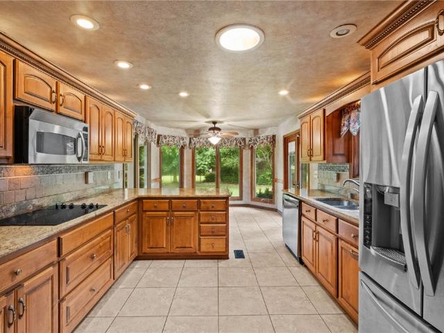 4 Huskins Circle