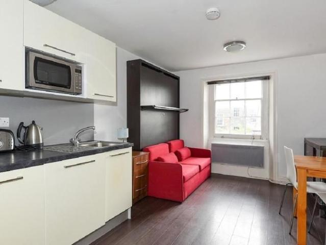 4 Hurdwick Place, London NW1, Studio to rent, £1,400 pcm | PrimeLocation