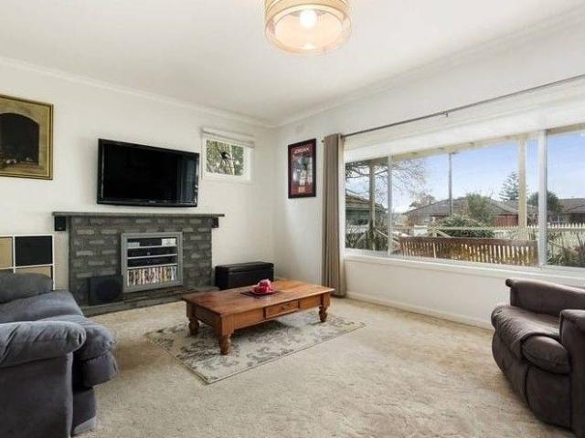 4 Hurter Street