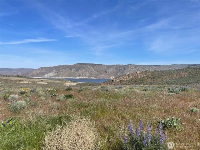 4 hwy 174