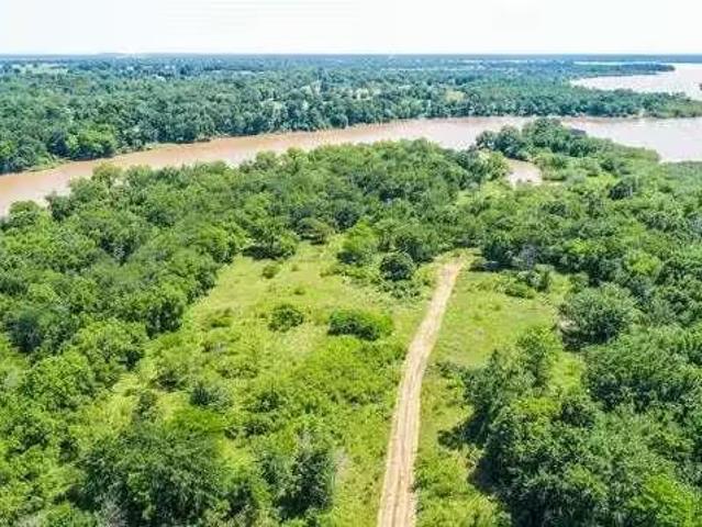 4 Hwy 266, Council Hill, OK 74428 643222455