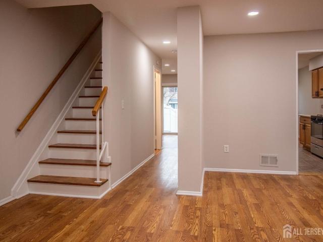 4 H Quincy Circle
