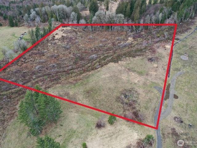 4 Hagen Rd, Mossyrock, WA 98564