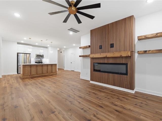 4 Haddington Drive