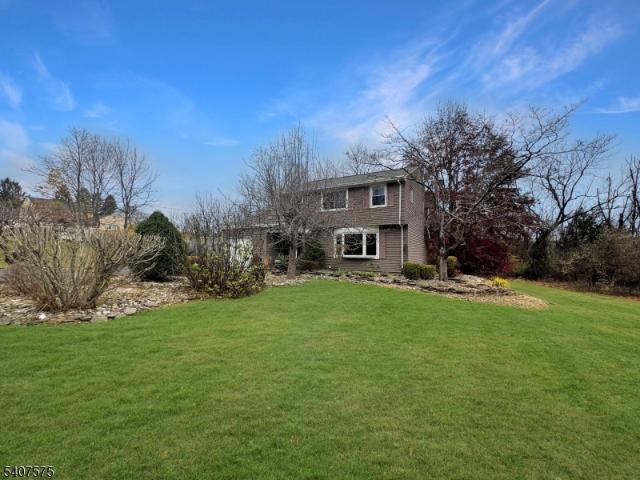 4 Hadlar Dr, Lebanon, NJ 08833 | MLS #4006 | Compass
