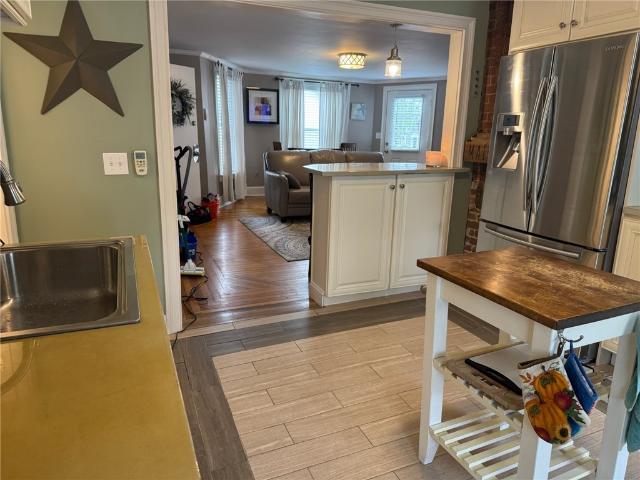 4 Hammond Street 5