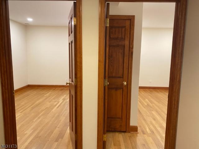 4 Hamilton Ave # 1
