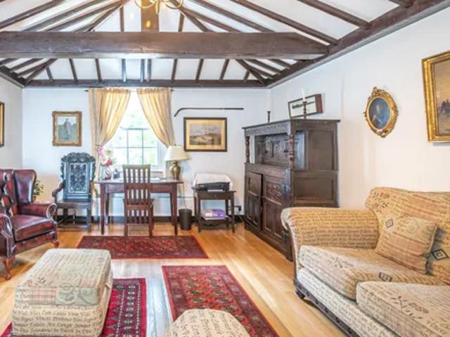 4 Hampstead Grove, London, NW3 6SP, United Kingdom | 3 bed house for rent #154574590 | Rentberry
