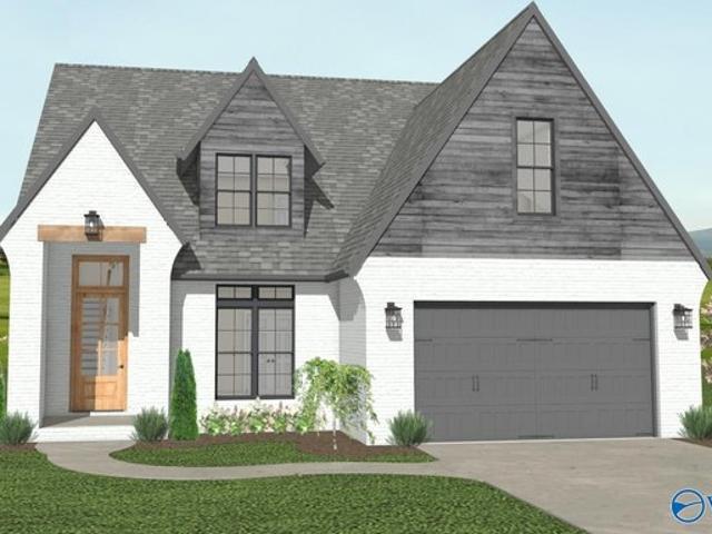 4 Hancock Ln, Madison, AL 35756