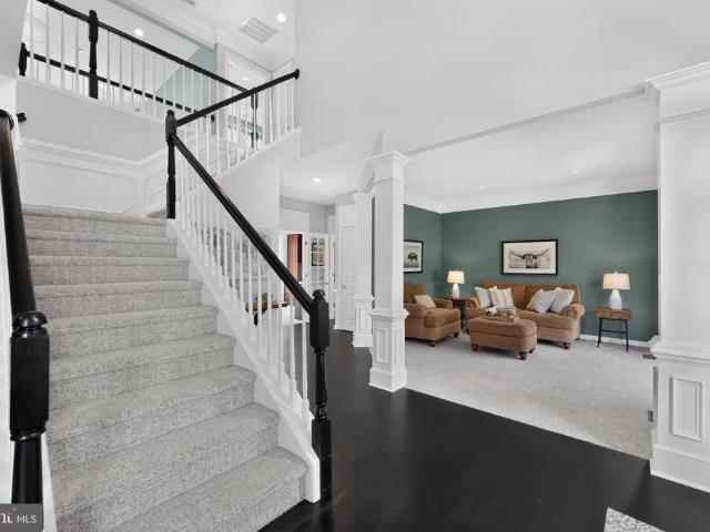4 Hansel Road