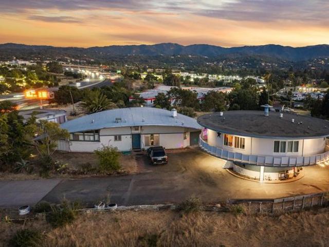 4 Harkle Rd, Novato, CA 94945