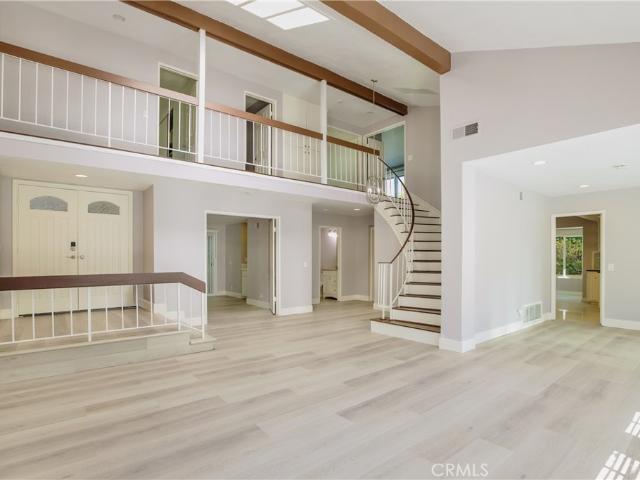 4 Harrisburg, Irvine, CA 92620 | MLS #OC26078 | Compass