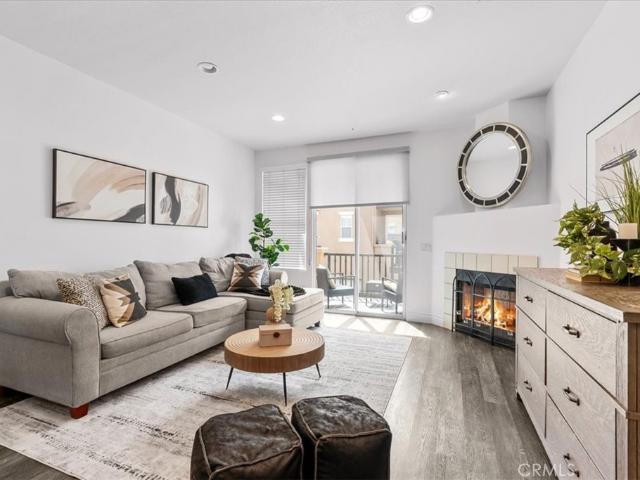 4 Harvest Point Ln, Aliso Viejo, CA 92656 | MLS #OC26091 | Compass
